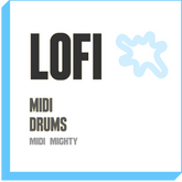Reggaeton Drum Patterns | MIDI MIGHTY