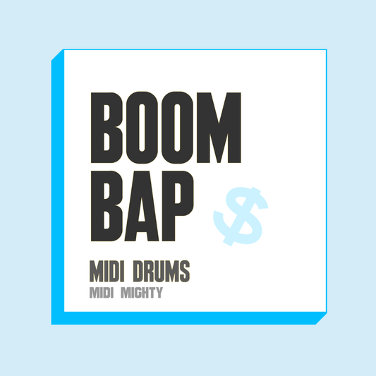 How To Make A Drill Beat The Drum Pattern Behind The Beat MIDI MIGHTY how-to-make-a-drill-beat-the-drum-pattern-behind-the-beat-midi-mighty