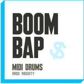 Reggaeton Drum Patterns | MIDI MIGHTY