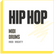 HipHop MIDI Drums | MIDI MIGHTY