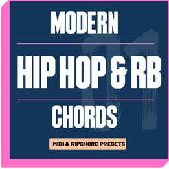 Ripchord: The Complete Guide To The Best Chord Generator – MIDI MIGHTY
