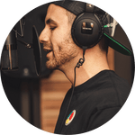 LoFi MIDI Drum Patterns [& Drum Guide ] – MIDI MIGHTY