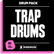 Trap MIDI Drums | MIDI MIGHTY